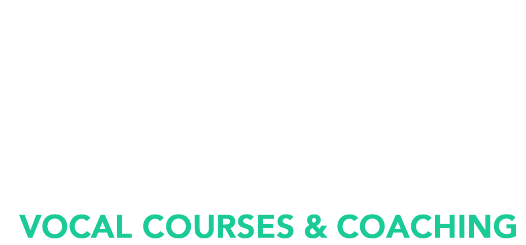 Estill Voice Training with Voice Your Potential