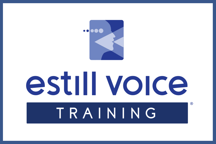 Estill Master Trainer (EMT) Certification Pathway – Voice Your Potential